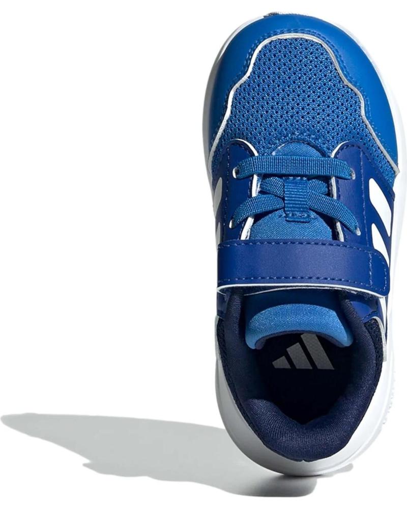 Inicio-ADIDAS-ZAPATILLAS-DE-DEPORTE-EN-COLOR-AZUL-AZUL