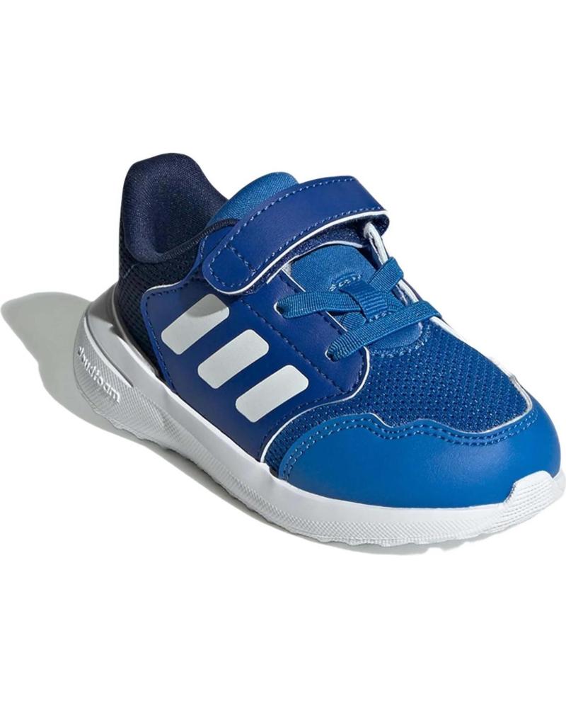 Inicio-ADIDAS-ZAPATILLAS-DE-DEPORTE-EN-COLOR-AZUL-AZUL
