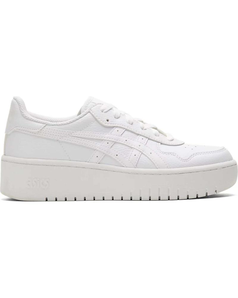 Zapatillas-Deporte-De-Mujer-ASICS-ZAPATILLAS-JAPAN-S-PF-PARA-MUJER-EN ...