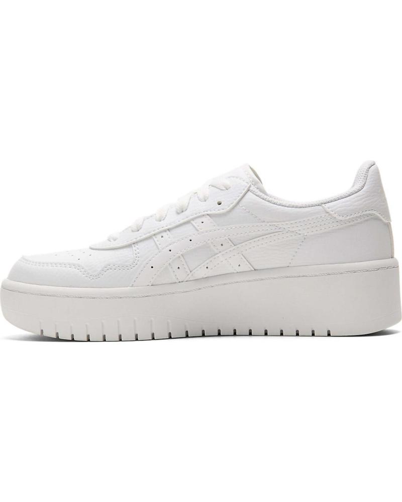 Zapatillas-Deporte-De-Mujer-ASICS-ZAPATILLAS-JAPAN-S-PF-PARA-MUJER-EN ...