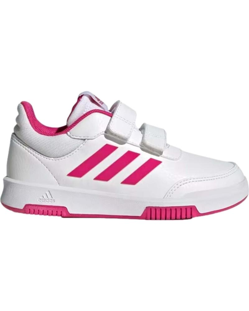 Zapatos-De-Niña-ADIDAS-ZAPATILLAS-TENSAUR-SPORT-2-0-CF-PARA-NINAS-EN ...
