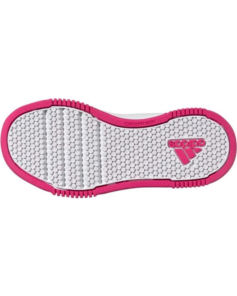 Sapatos-De-Niña-ADIDAS-ZAPATILLAS-TENSAUR-SPORT-2-0-CF-PARA-NINAS-EN ...