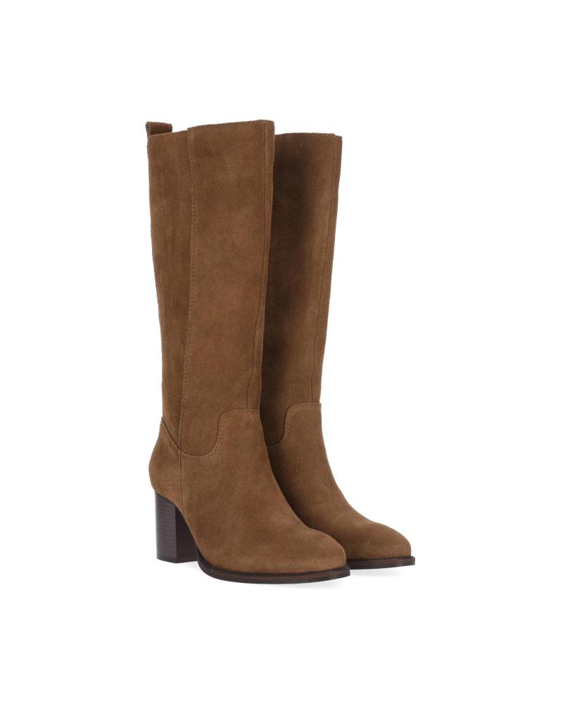 Botas-De-Mujer-CHIKA10-ESPUELA-03-CUERO-TAN