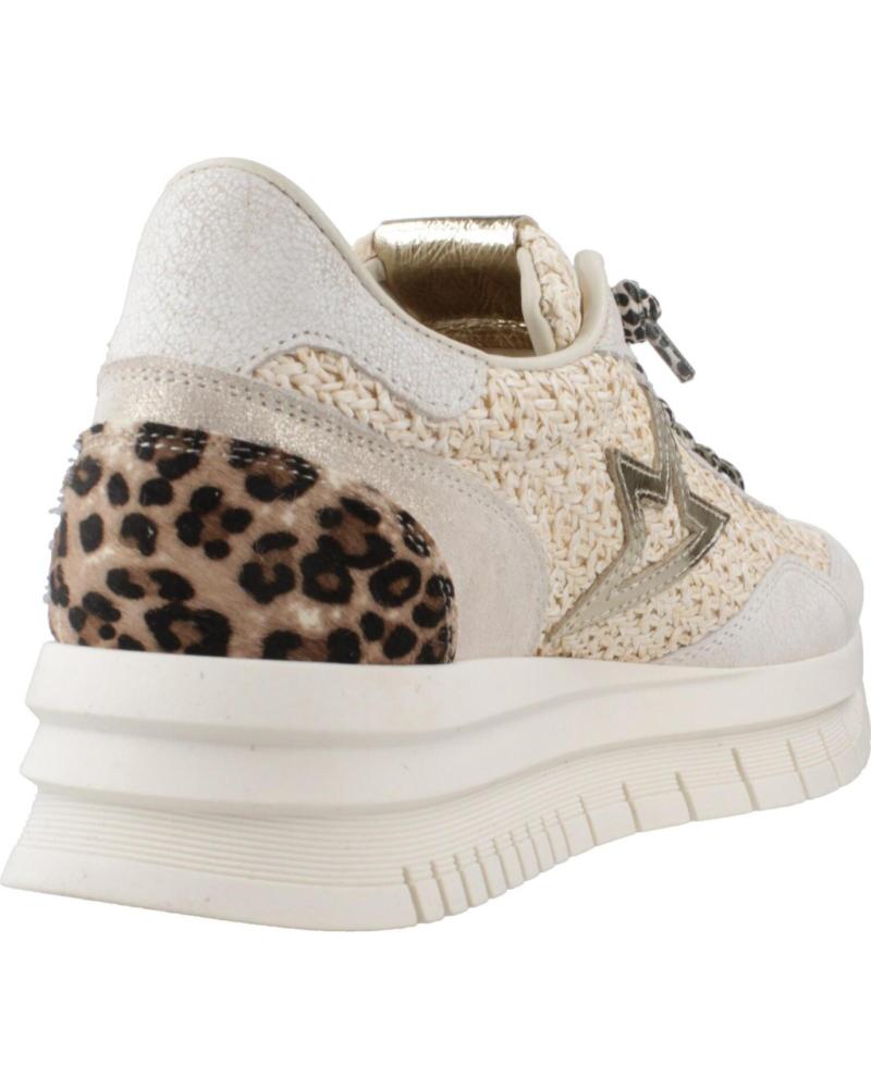 Deportivas-De-Mujer-CETTI-ZAPATILLAS-MUJER-MODELO-C1259SRA-XL-COLOR ...