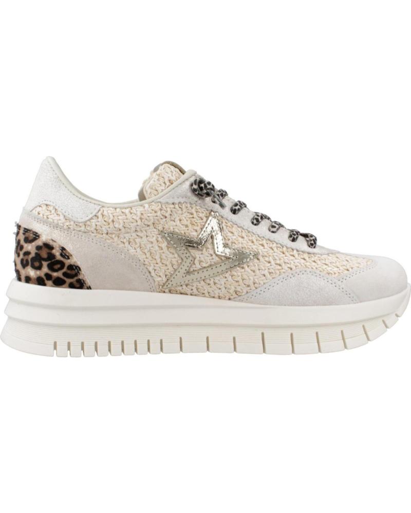 Deportivas-De-Mujer-CETTI-ZAPATILLAS-MUJER-MODELO-C1259SRA-XL-COLOR ...