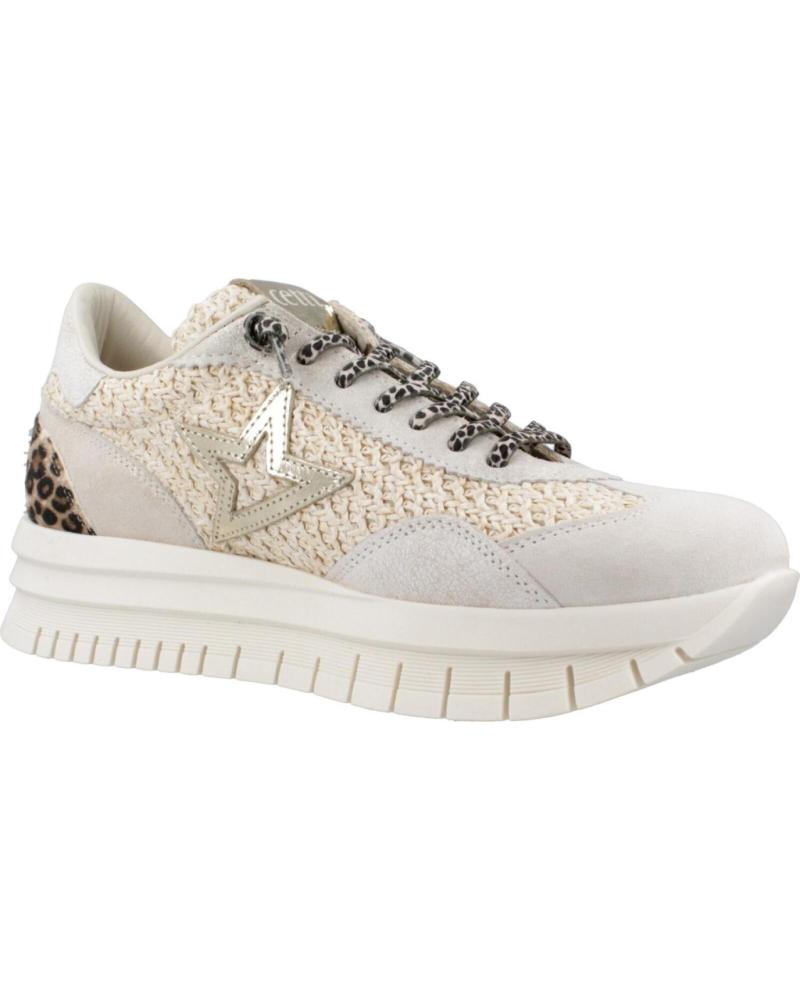Deportivas-De-Mujer-CETTI-ZAPATILLAS-MUJER-MODELO-C1259SRA-XL-COLOR ...