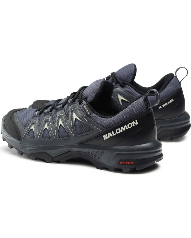 Inicio-SALOMON-CALZADO-SHOES-X-BRAZE-GTX-W-INDIA-INK-BLACK-DESE-EN ...