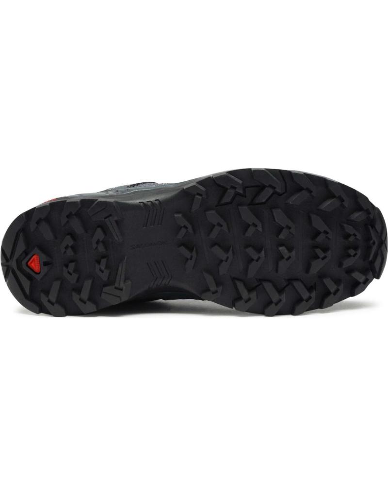 Inicio-SALOMON-CALZADO-SHOES-X-BRAZE-GTX-W-INDIA-INK-BLACK-DESE-EN ...