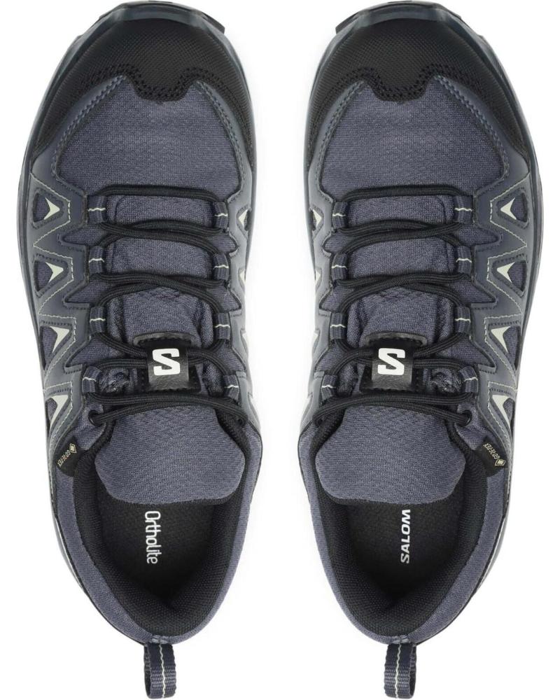 Inicio-SALOMON-CALZADO-SHOES-X-BRAZE-GTX-W-INDIA-INK-BLACK-DESE-EN ...