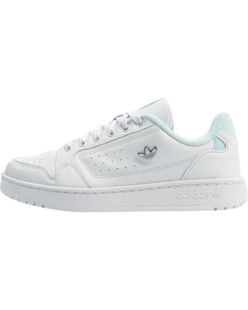 Deportivas-De-Mujer-ADIDAS-MODELO-NY-90-W-PARA-MUJER-COLOR-BLANCO