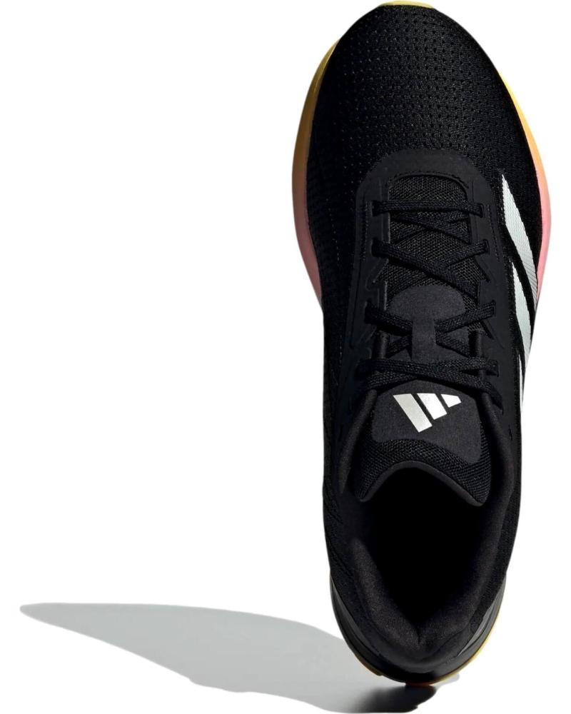 Deportivas-De-Hombre-ADIDAS-MODELO-DURAMO-SL-M-PARA-HOMBRE-NEGRO
