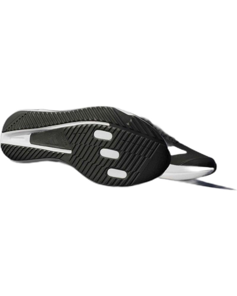 Sportivo-De-Hombre-ADIDAS-ZAPATILLAS-DURAMO-SL2-IH8218-NEGRO