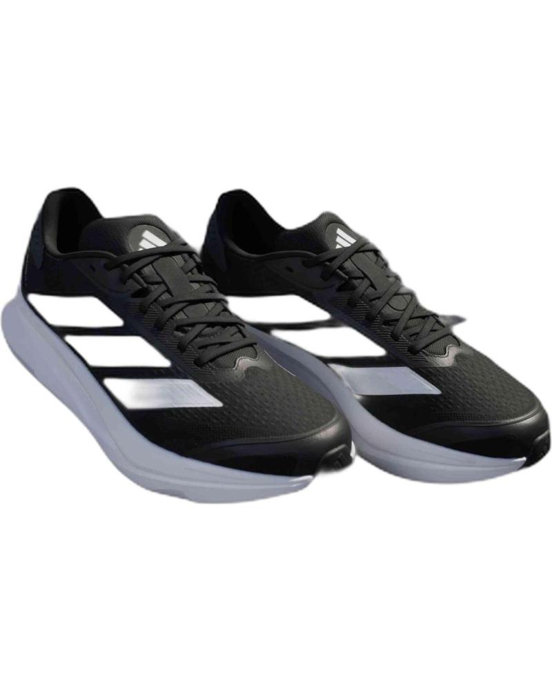 Sportivo-De-Hombre-ADIDAS-ZAPATILLAS-DURAMO-SL2-IH8218-NEGRO