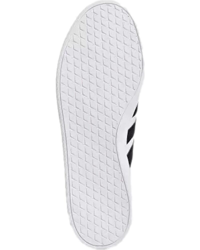 Zapatillas-Deporte-De-Hombre-ADIDAS-CALZADO-DA9868-BLANCO