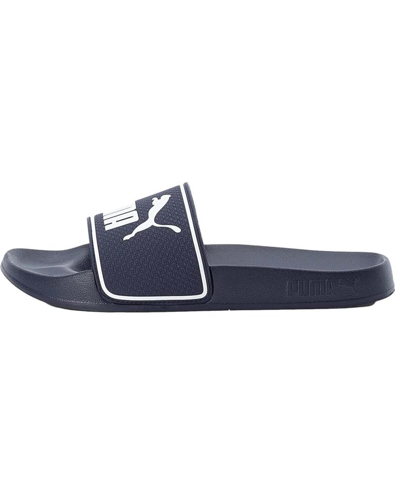 Flip-Flops-De-Hombre-PUMA-384139-LEADCAT-04-PEACOAT-WHITE