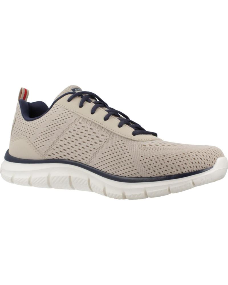 Sapatilhas-De-Hombre-SKECHERS-ZAPATILLAS-HOMBRE-MODELO-232758S-TRACK ...