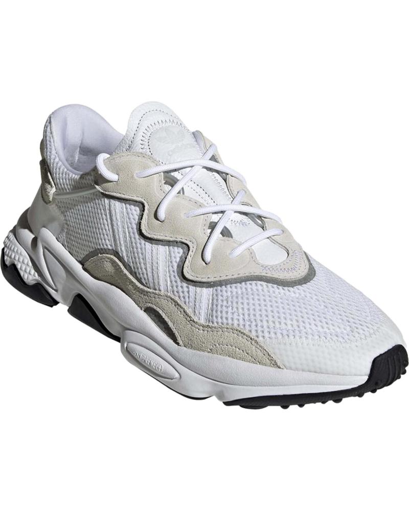 Trainers De Hombre ADIDAS EE6464 BLANCO