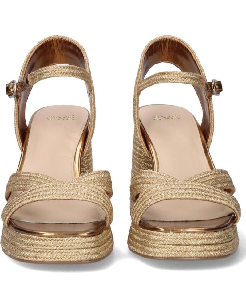 Início-EXE-SANDALIAS-MUJER-EXE-MODELO-HAVANA-002-COLOR-BRONCE-BRONZE-BRONZE