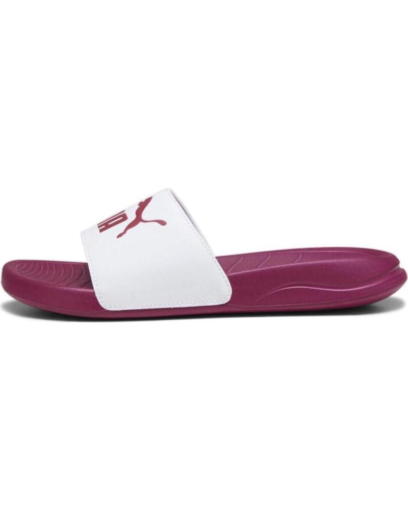 Chanclas-De-Hombre-PUMA-CHANCLAS-POPCAT-20-FUCSIA-PINKTASTIC-FLIP-FLOPS ...