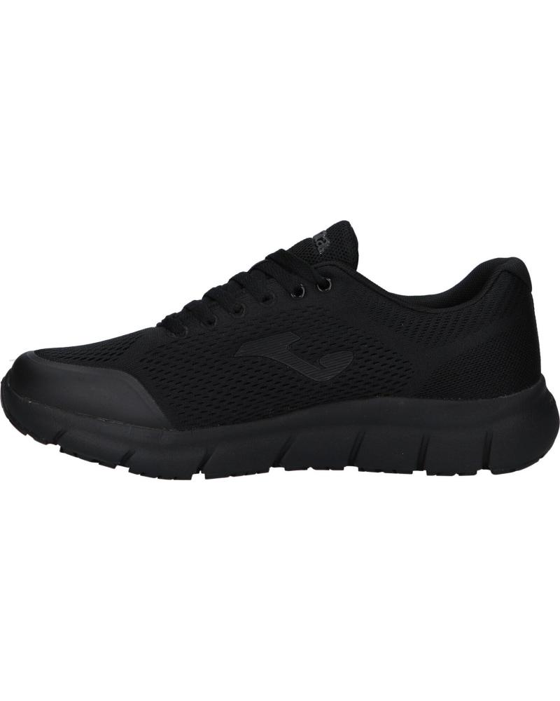 Zapatillas Deporte De Hombre JOMA ZAPATILLAS DEPORTE 2521