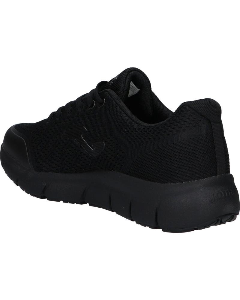 Zapatillas Deporte De Hombre JOMA ZAPATILLAS DEPORTE 2521