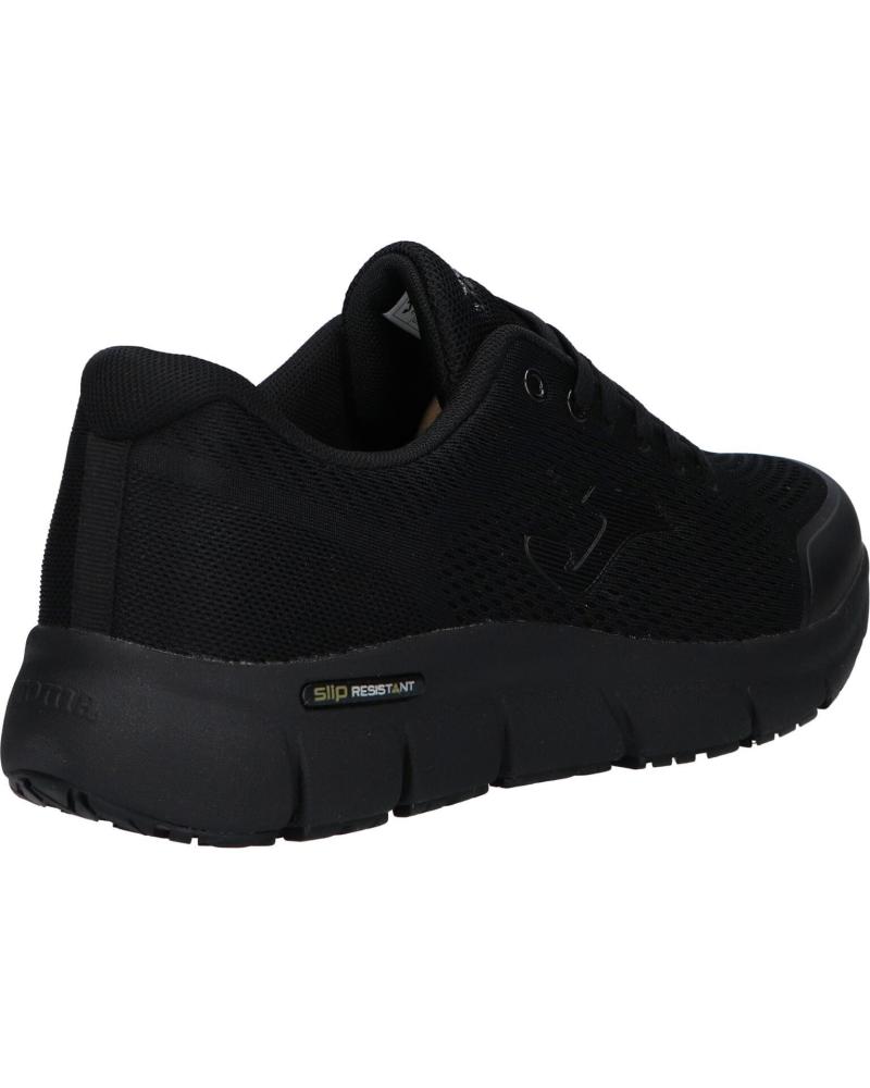 Zapatillas Deporte De Hombre JOMA ZAPATILLAS DEPORTE 2521