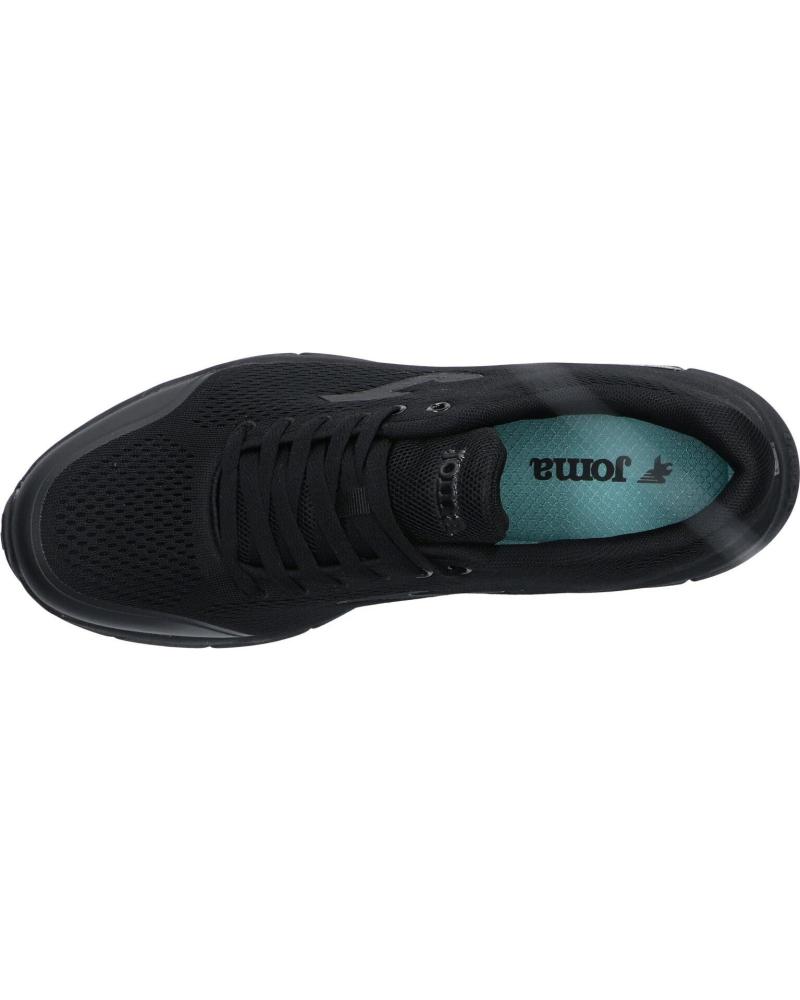 Zapatillas Deporte De Hombre JOMA ZAPATILLAS DEPORTE 2521