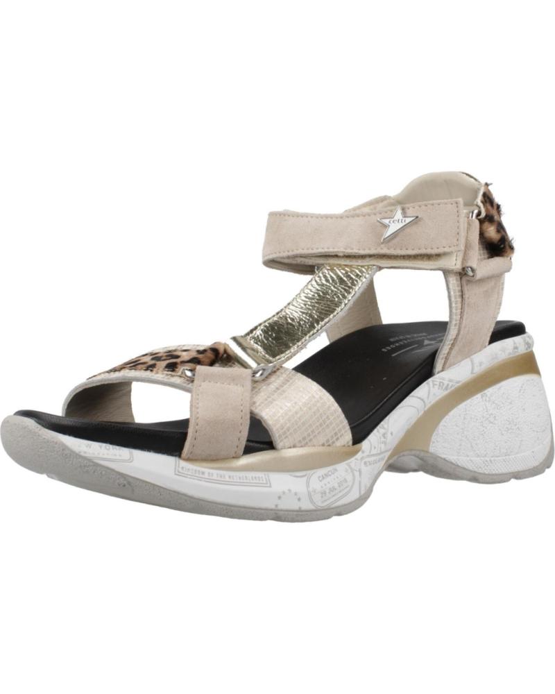 Sandali-De-Mujer-CETTI-SANDALIAS-MUJER-MODELO-C1317SRA-V25-COLOR-BEIS-SABLE