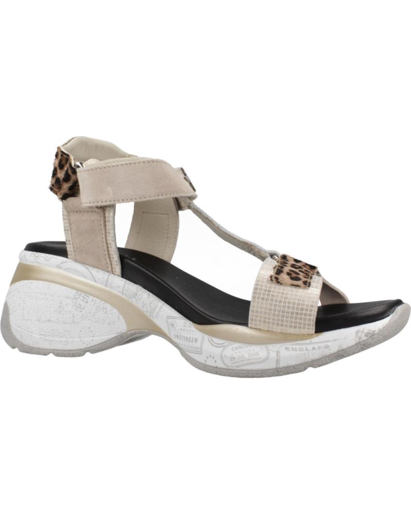 Sandali-De-Mujer-CETTI-SANDALIAS-MUJER-MODELO-C1317SRA-V25-COLOR-BEIS-SABLE