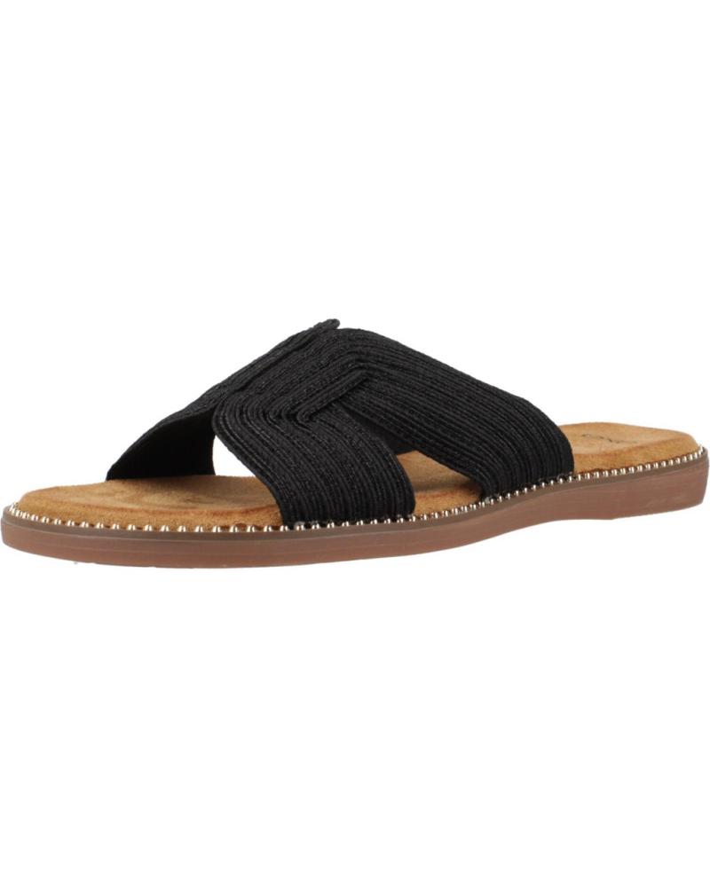 Sandálias-De-Mujer-EXE-SANDALIAS-MUJER-EXE-MODELO-ZF1982-F5-COLOR-NEGRO ...