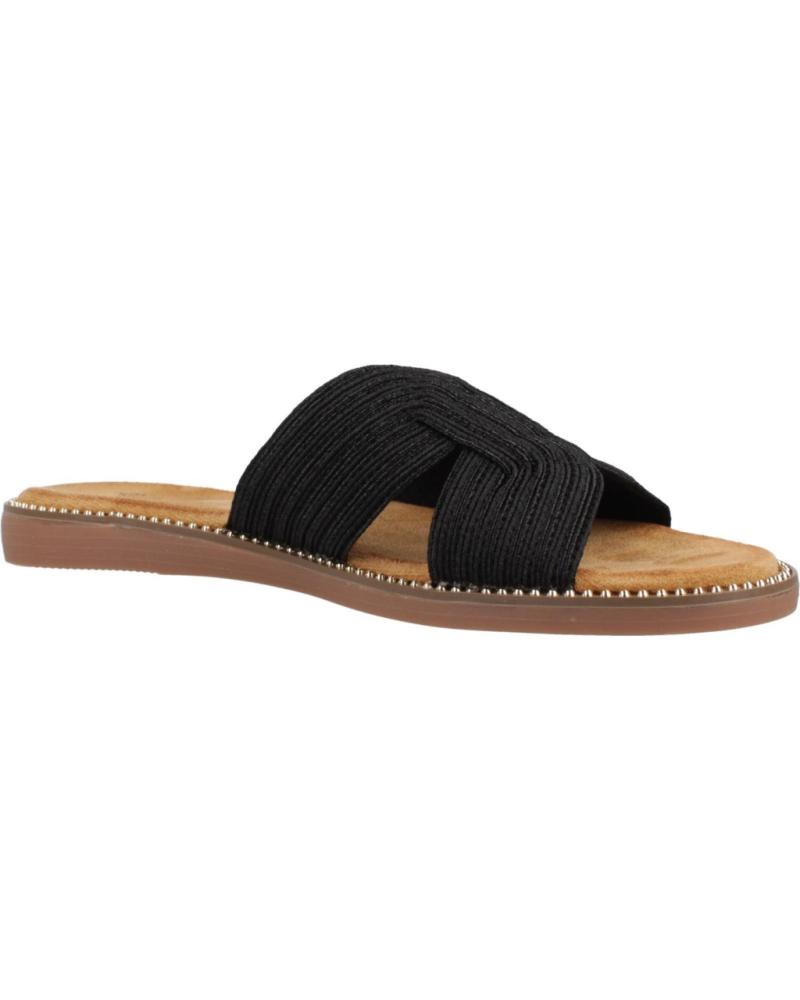 Sandálias-De-Mujer-EXE-SANDALIAS-MUJER-EXE-MODELO-ZF1982-F5-COLOR-NEGRO ...