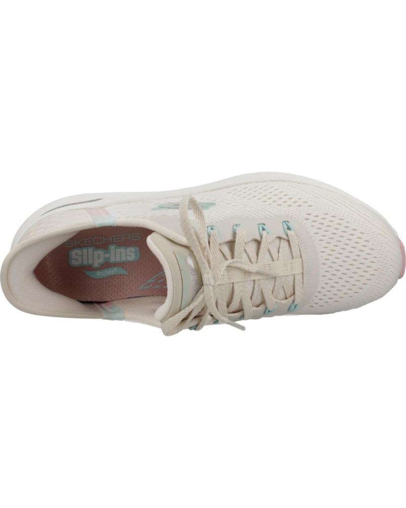 Zapatillas-casual-para-mujer-SKECHERS-ZAPATILLAS-MUJER-MODELO-ARCH-FIT ...