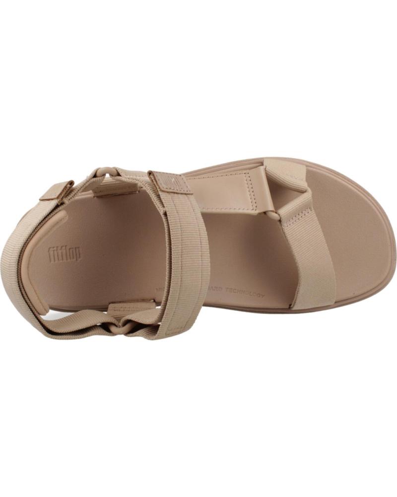Inicio-FITFLOP-SANDALIAS-MUJER-MODELO-GEN-FF-ADJ-WEBBING-LEATHER-COLOR ...