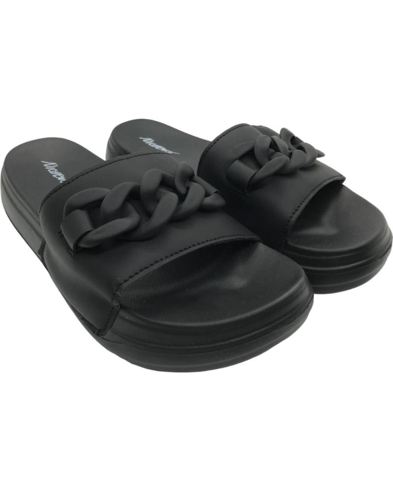 Women's-flip-flops-and-pool-sandals-NICOBOCO-CHANCLA-AGUA-MUJER-SUNI-42 ...