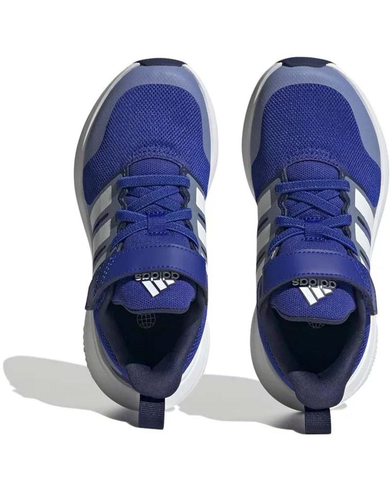 Inicio-ADIDAS-ZAPATILLAS-DE-DEPORTE-EN-COLOR-AZUL-AZUL