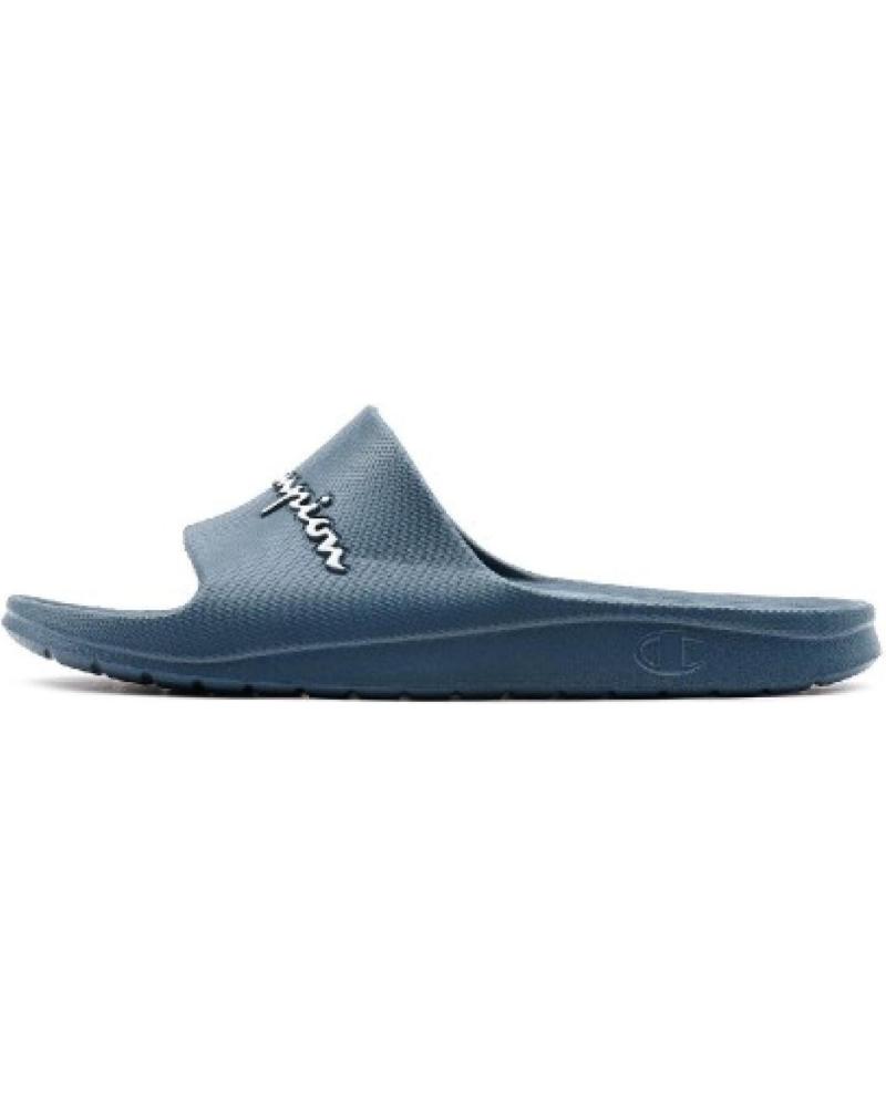 Infradito--De-Hombre-CHAMPION---CHANCLAS-ES-PARA-HOMBRE---CAVANNA-AZUL