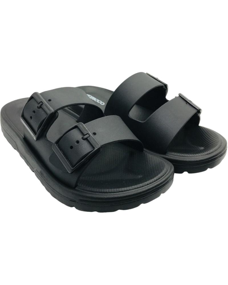Men's-flip-flops-and-pool-sandals-NICOBOCO-CHANCLA-AGUA-HOMBRE-LAMBER ...