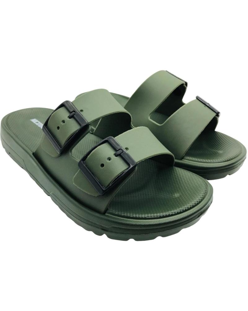 Men's-flip-flops-and-pool-sandals-NICOBOCO-CHANCLA-AGUA-HOMBRE-LAMBER ...