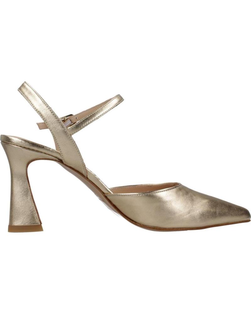 Inicio-JONI-SALONES-MUJER-MODELO-28269J-COLOR-ORO-PLATNO-PLATNO