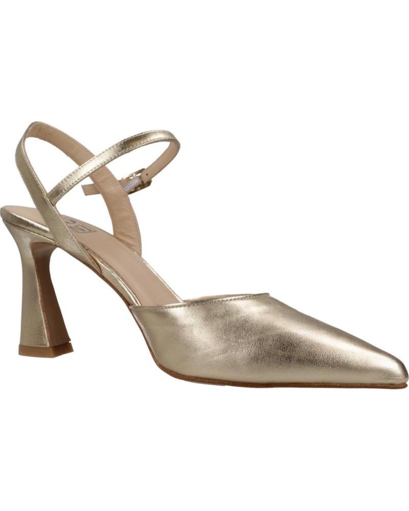 Inicio-JONI-SALONES-MUJER-MODELO-28269J-COLOR-ORO-PLATNO-PLATNO
