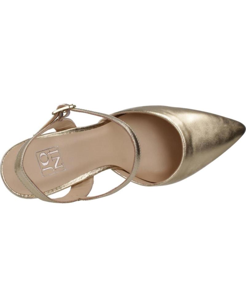 Inicio-JONI-SALONES-MUJER-MODELO-28269J-COLOR-ORO-PLATNO-PLATNO