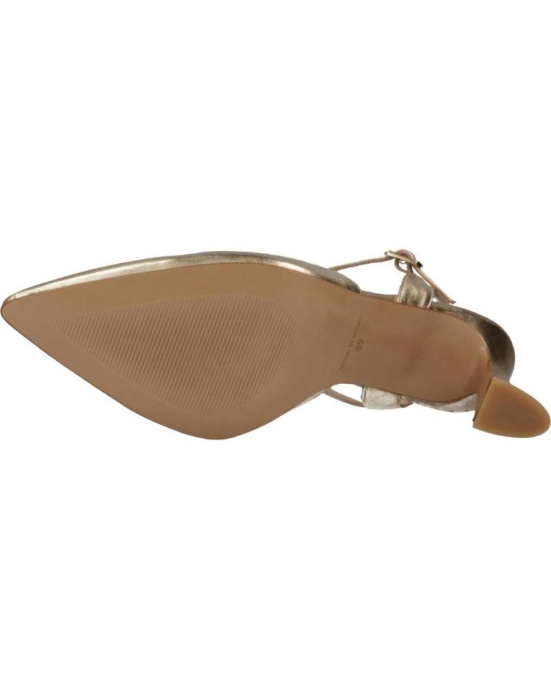 Inicio-JONI-SALONES-MUJER-MODELO-28269J-COLOR-ORO-PLATNO-PLATNO