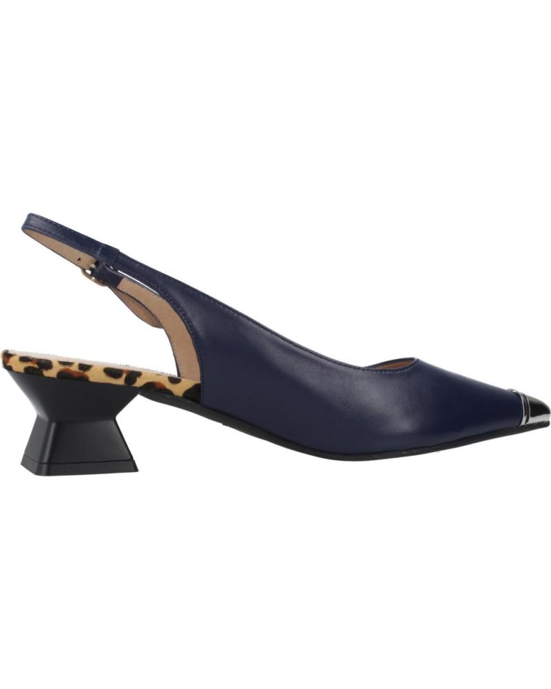 Inicio-DIBIA-SALONES-MUJER-MODELO-14506D-COLOR-AZUL-MARINO-MARINO