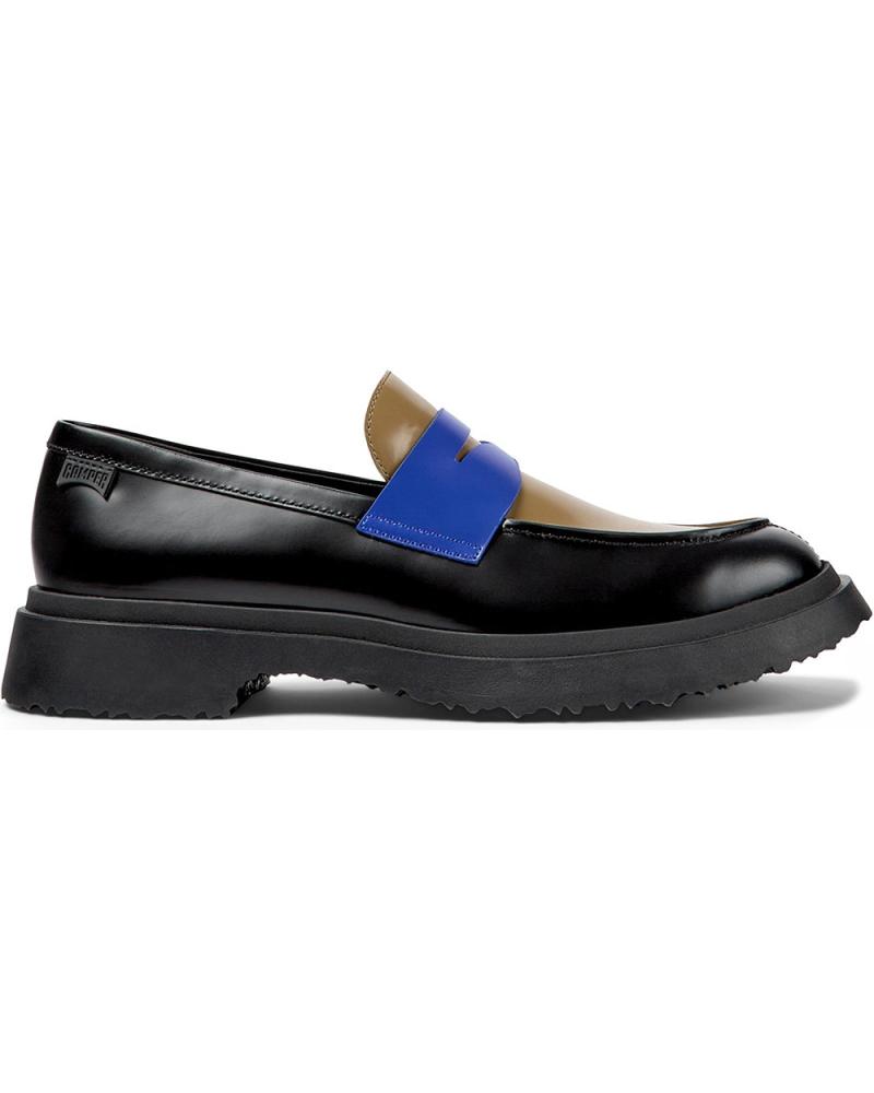 Mocasines-para-hombre-CAMPER-MOCASINES-TWINS-WDN0-K100633-NEGRO029