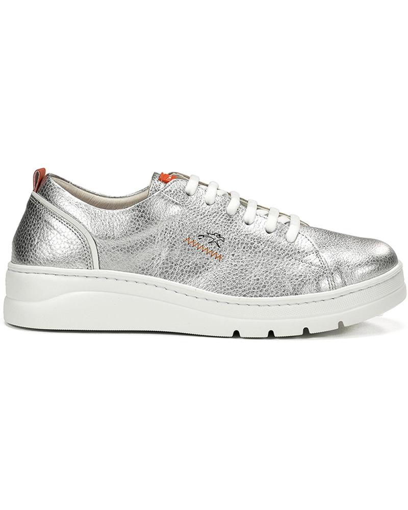 Início-FLUCHOS-DEPORTIVA-PARA-MUJER-F1917-POMPAS-PLATA