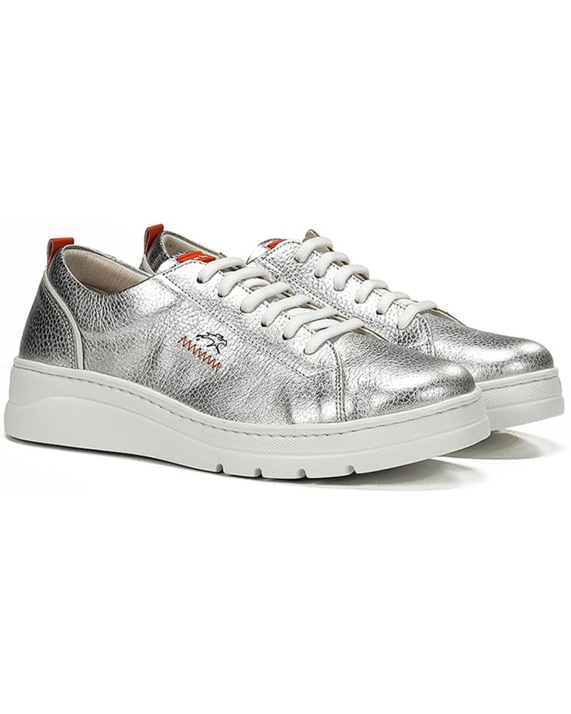 Início-FLUCHOS-DEPORTIVA-PARA-MUJER-F1917-POMPAS-PLATA