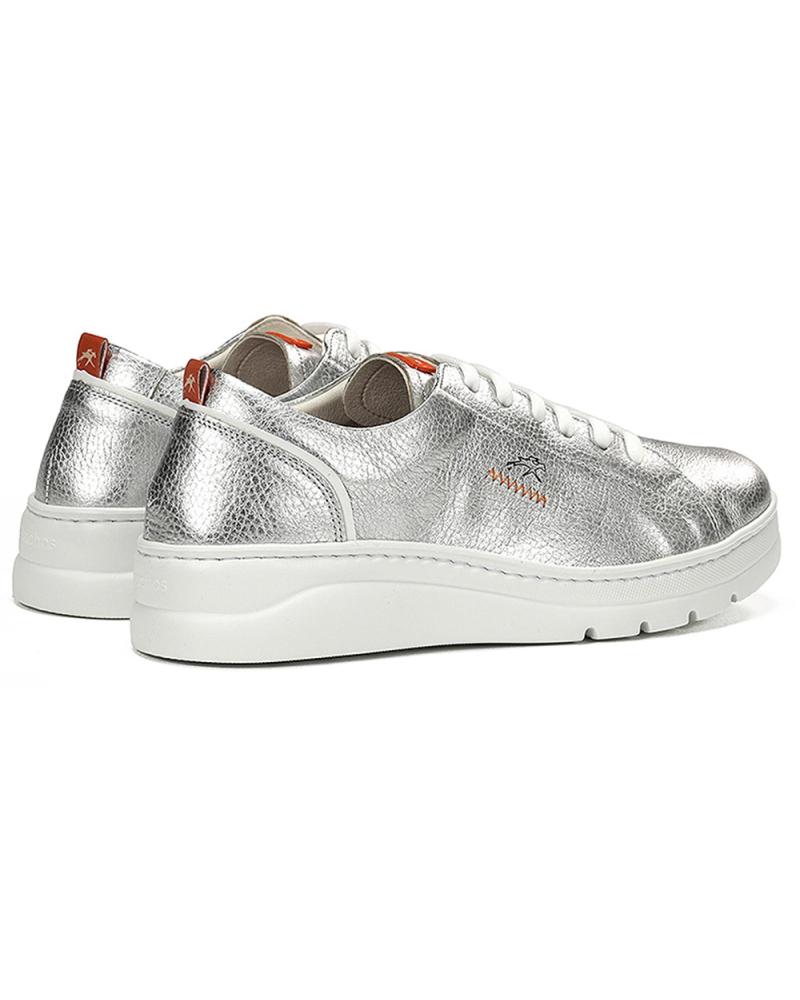 Início-FLUCHOS-DEPORTIVA-PARA-MUJER-F1917-POMPAS-PLATA