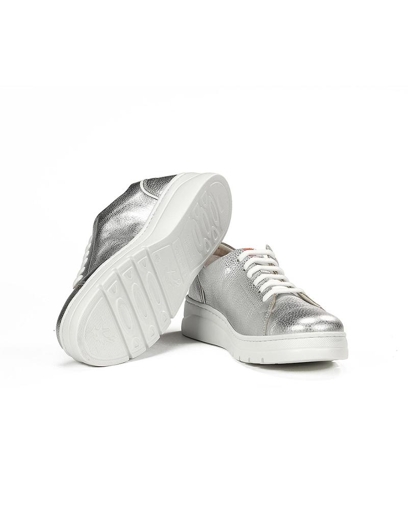 Início-FLUCHOS-DEPORTIVA-PARA-MUJER-F1917-POMPAS-PLATA