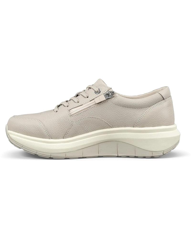 Inicio-JOYA-DEPORTIVA-VENICE-ZIP-W-LIGHTBEIGE