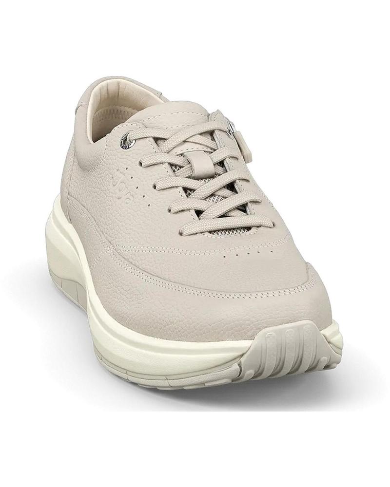 Inicio-JOYA-DEPORTIVA-VENICE-ZIP-W-LIGHTBEIGE